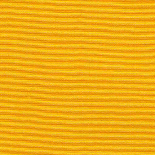 Recacril Yellow - ShadeTree Canopies