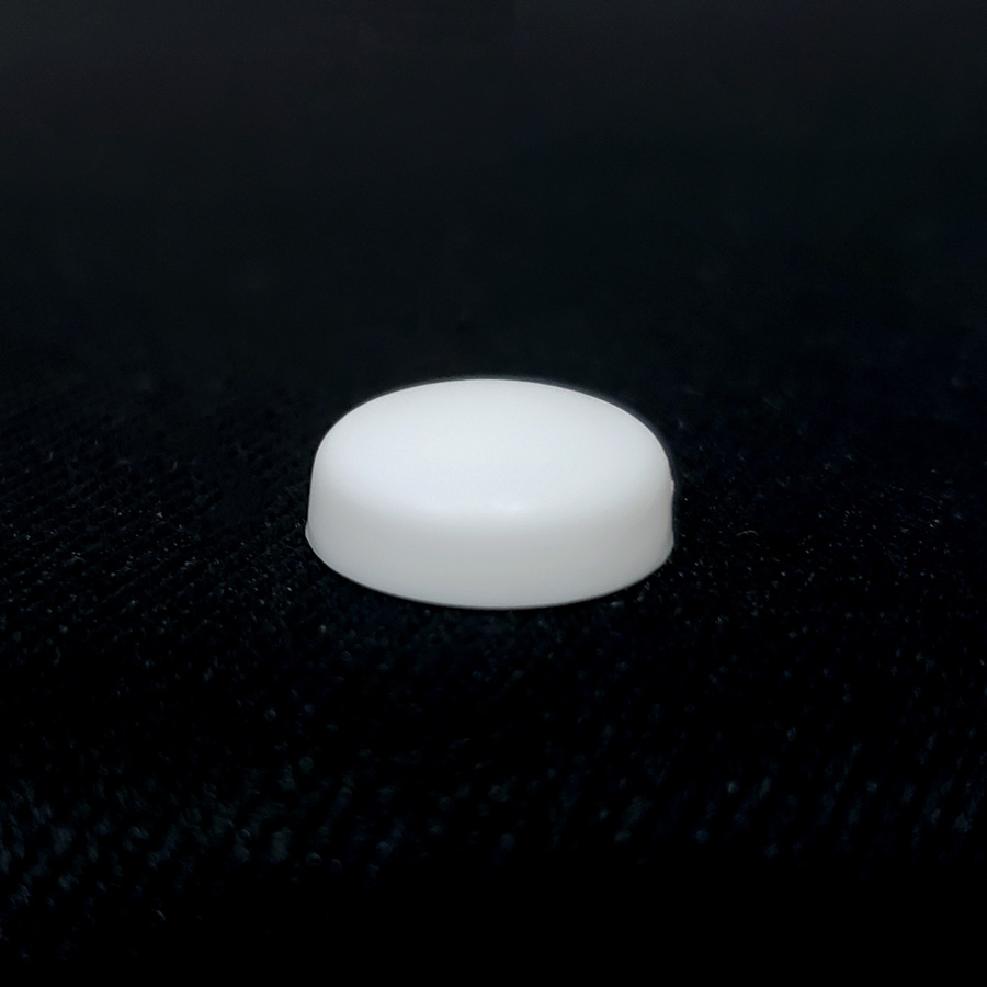 Screw Cap - ShadeTree Canopies